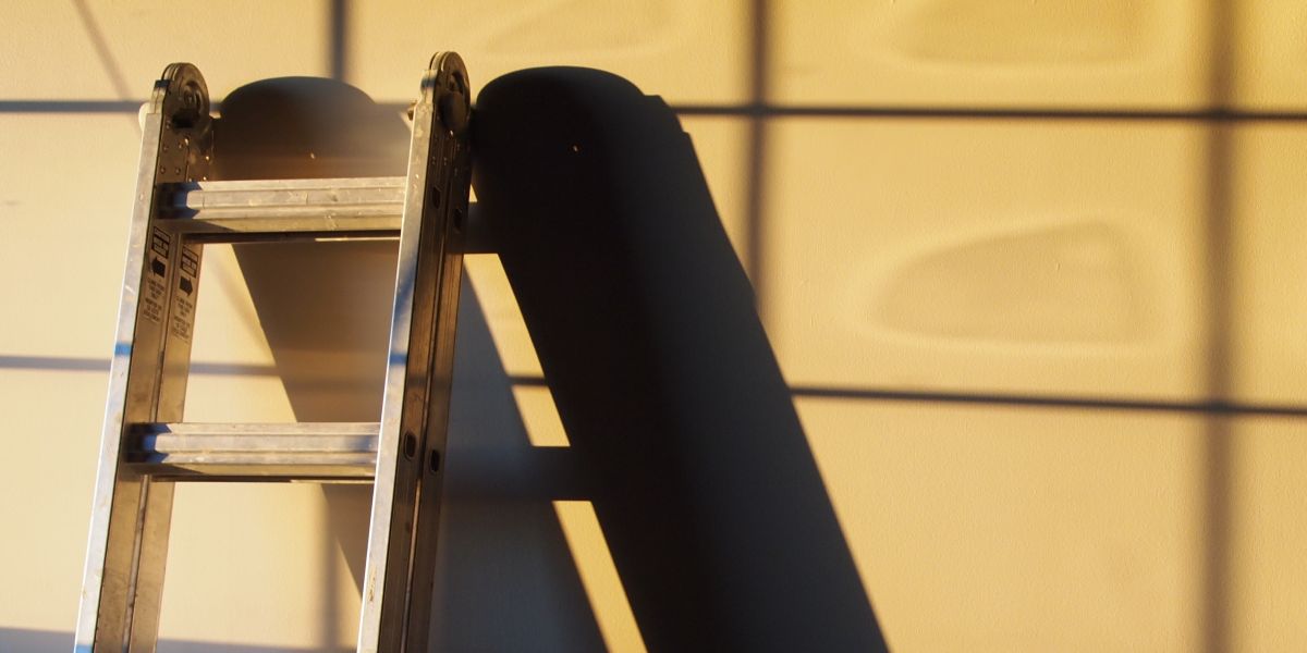 What are mixed ladder serial numbers worth? - CoolSerial.com